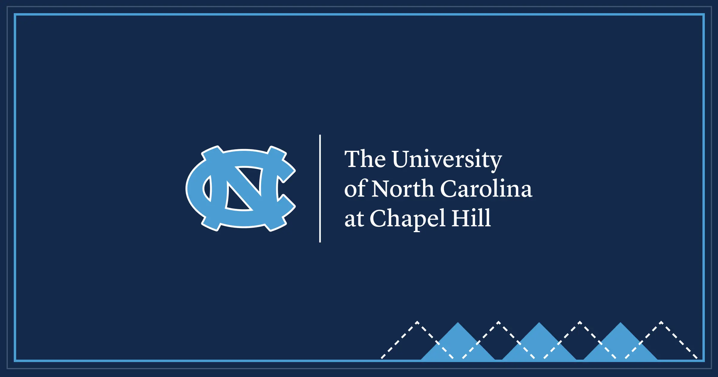 Home | UNC Visiting Students